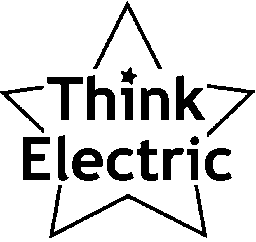 think-electric.com | Welcome!